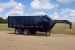 Tandem Dual Dump Trailers for Sale | Performance Trailers